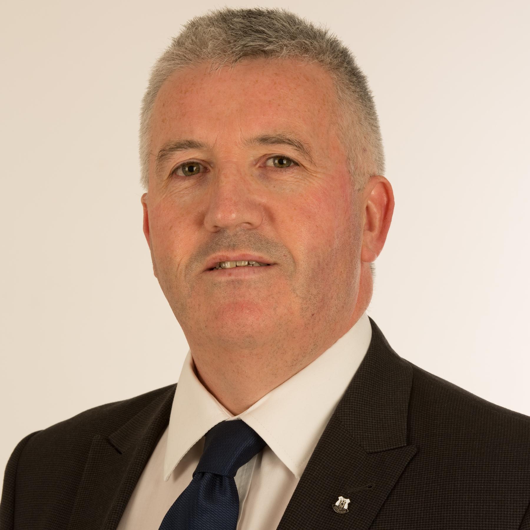 Directors & Associates